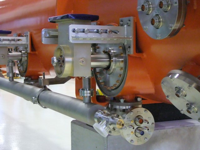 What we buy | Procurement